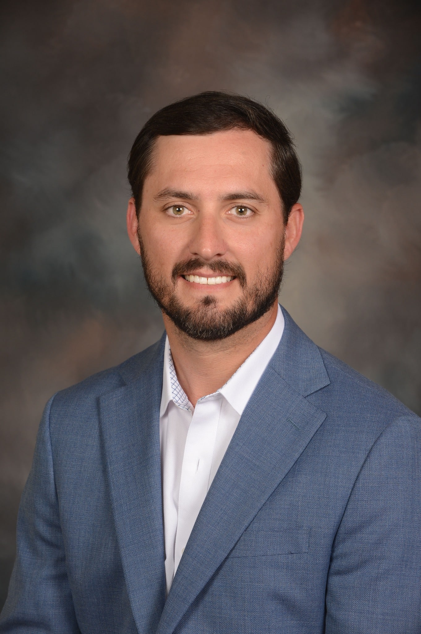 Congratulations | Benchmark Engineering & Surveying, LLC